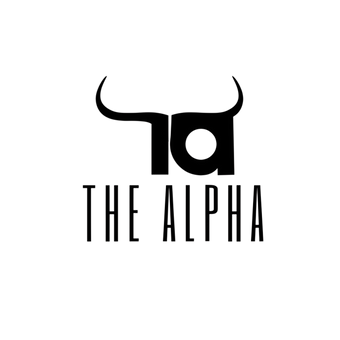 Cuban Cigar | Eau de Parfum – 50ml – The Alpha